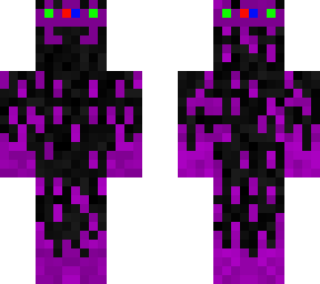 code king5 | Minecraft Skins