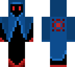 lag | Minecraft Skins