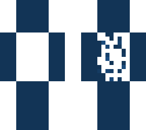 glass | Minecraft Skins