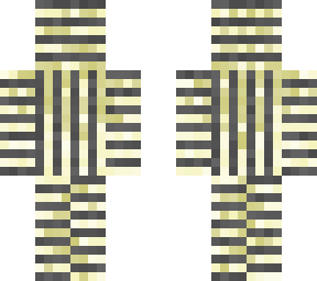 korn | Minecraft Skins