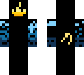 cool duck | Minecraft Skins