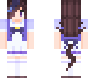 rice shower | Minecraft Skins