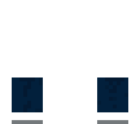 sadsadsad | Minecraft Skin