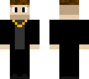 the weeknd | Minecraft Skins