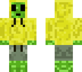 jonny | Minecraft Skins