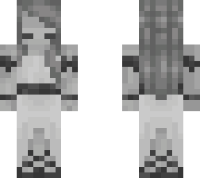 statue | Minecraft Skins