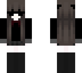 swag | Minecraft Skin