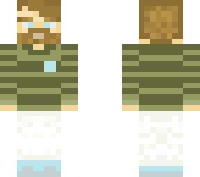 marx | Minecraft Skins
