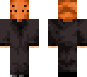 copper | Minecraft Skins