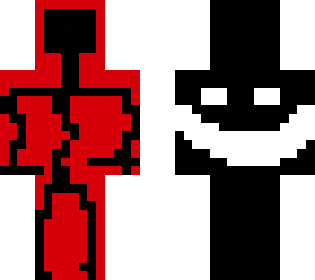 Entity entity | Minecraft Skin