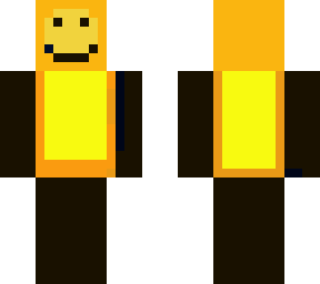 bfdi firey | Minecraft Skins