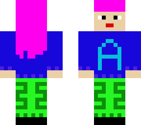 minecraft tf | Minecraft Skins