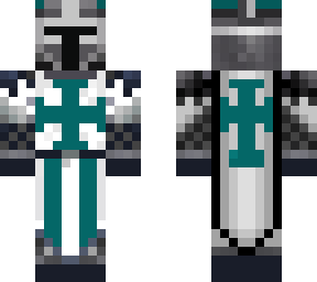 gdgdfg | Minecraft Skin