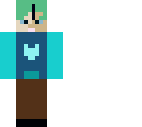 Sheep Minecraft Skins