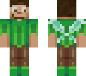 gtws | Minecraft Skins