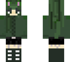 goofy ahh | Minecraft Skins