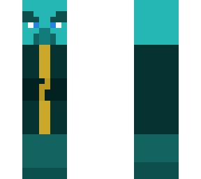 illager king | Minecraft Skins