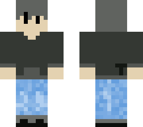 inanimate insanity | Minecraft Skins