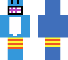 megalodon | Minecraft Skins