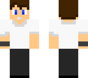 skin skin skin minecraft | Minecraft Skins