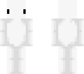 oooof | Minecraft Skin