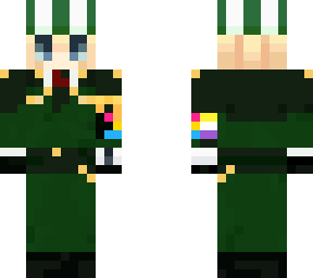 philza | Minecraft Skins