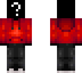 Rapture! Tord | Minecraft Skin