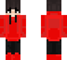 a cool minecraft boy skin | Minecraft Skins