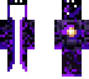 anchor | Minecraft Skins