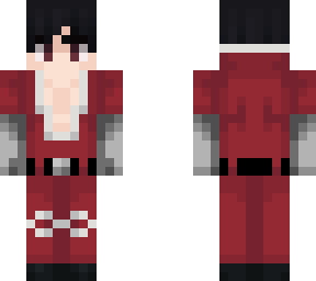 sdasd | Minecraft Skin