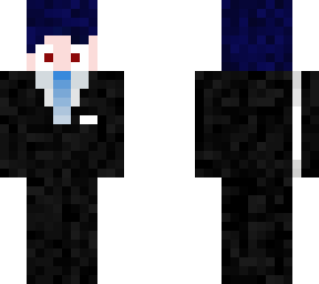 shocked | Minecraft Skins