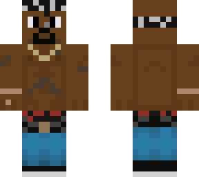 tupac | Minecraft Skins