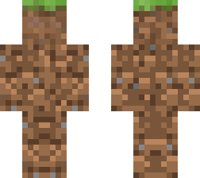 discord mod | Minecraft Skins