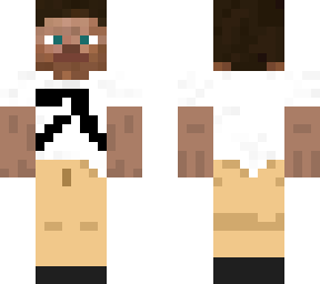 aphex twin | Minecraft Skins