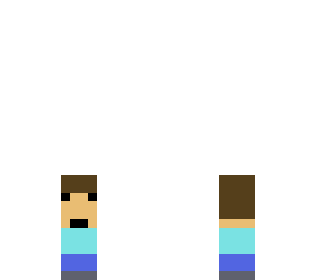 arm | Minecraft Skin