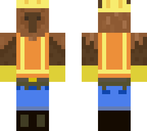 capitalismo | Minecraft Skins