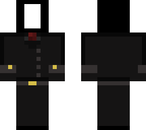 cartel | Minecraft Skins