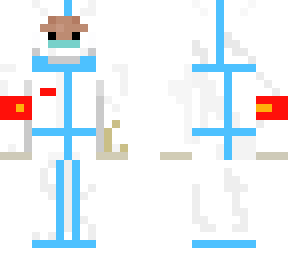 chinese | Minecraft Skins