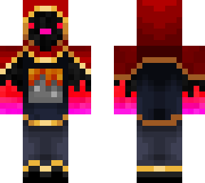 minecraft dungeons | Minecraft Skins