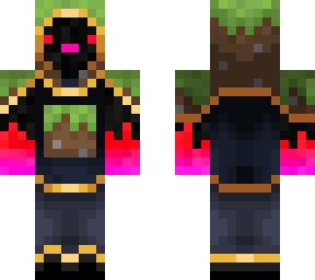 java | Minecraft Skins