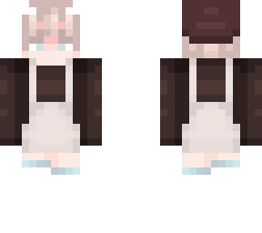 e boy eboy boy cute | Minecraft Skins