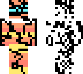 entity 68 | Minecraft Skins