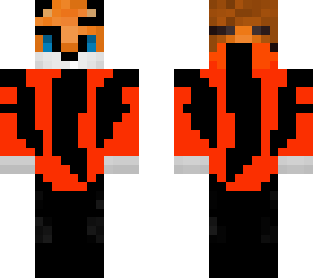 football bengal skin minecraft | Minecraft Skin