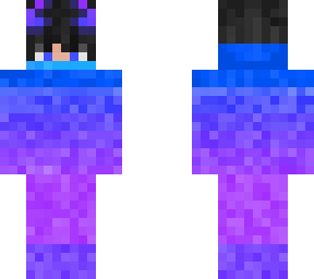 invis | Minecraft Skins