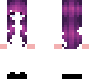 invisible | Minecraft Skins