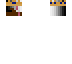 axolotl pfp | Minecraft Skins