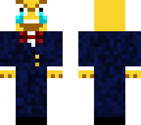 emoji laughing | Minecraft Skins