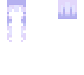 odie | Minecraft Skins