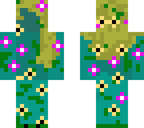 river | Minecraft Skins