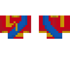 royaluniform | Minecraft Skins